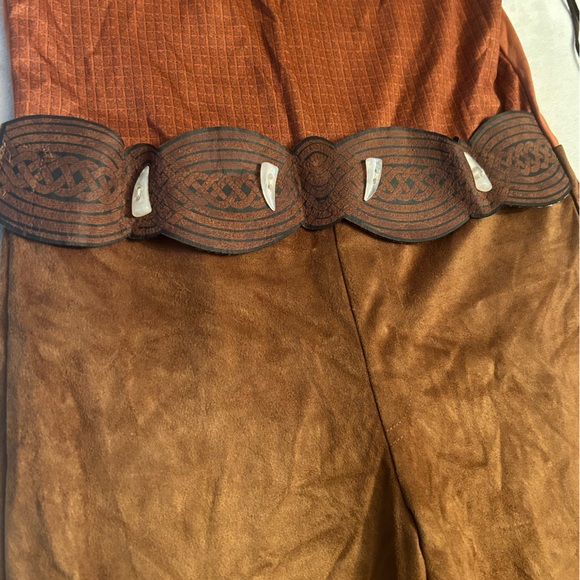 Disney | Costumes | Disney Zombies 2 Addison Costume | Poshmark